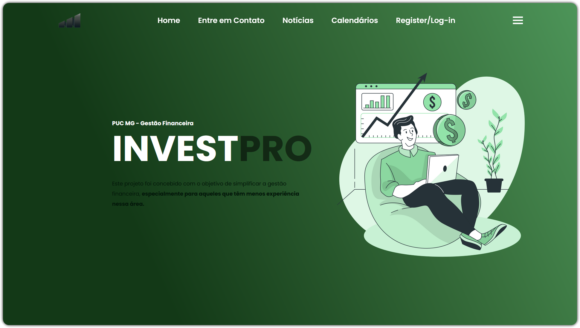 GitHub - bragadz/My-first-Home-Page: My first Home Page made purely in ...