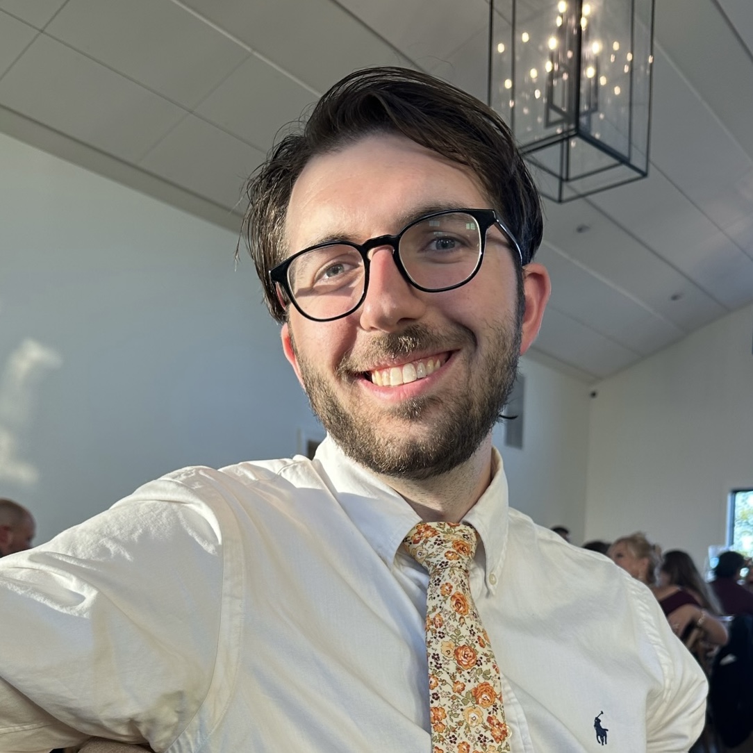 GitHub - jnorfolk/jnorfolk.github.io