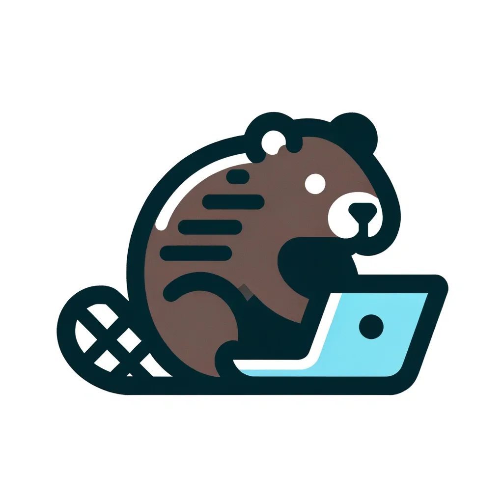 GitHub - blue-collar-beaver/public: Blue Collar Beaver public GitHub