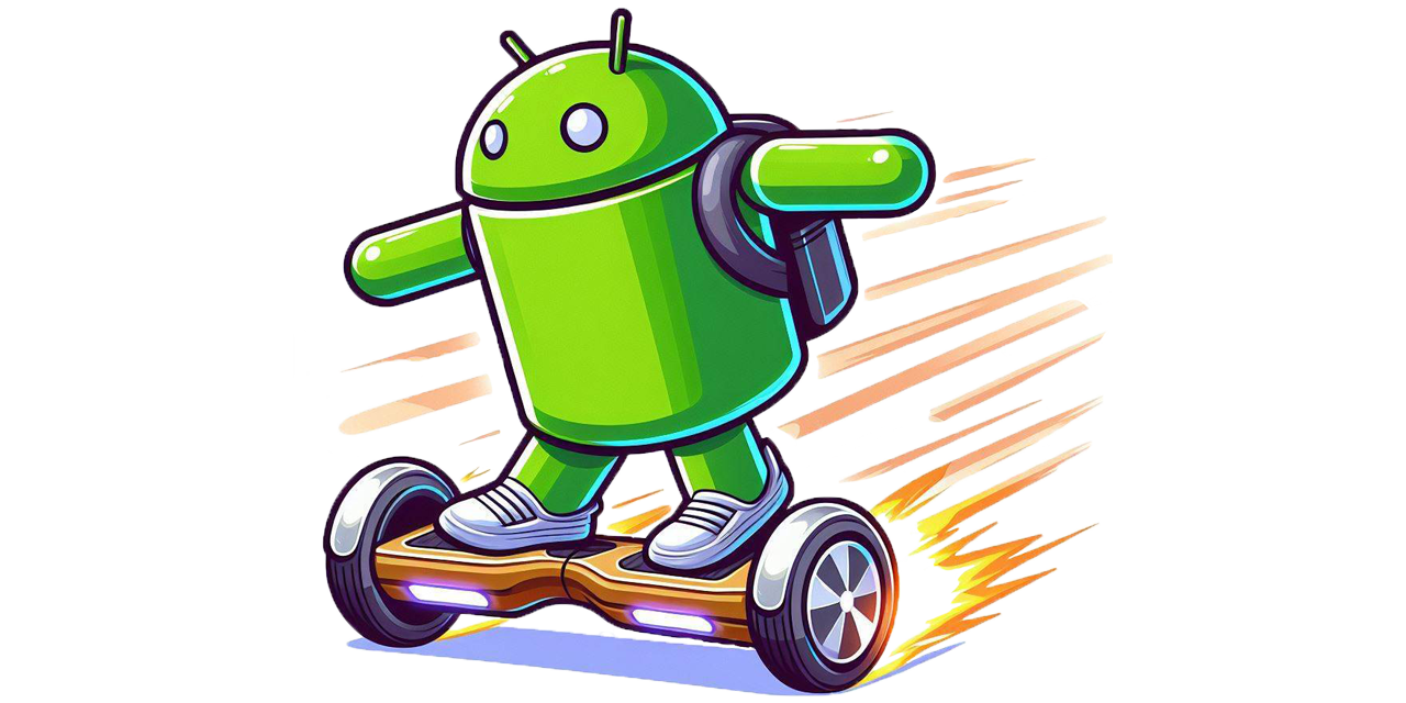 Packages · MichiganLabs/Hoverboard · GitHub