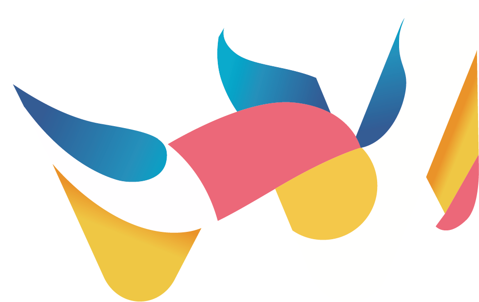 GitHub - appli-io/frontend-main