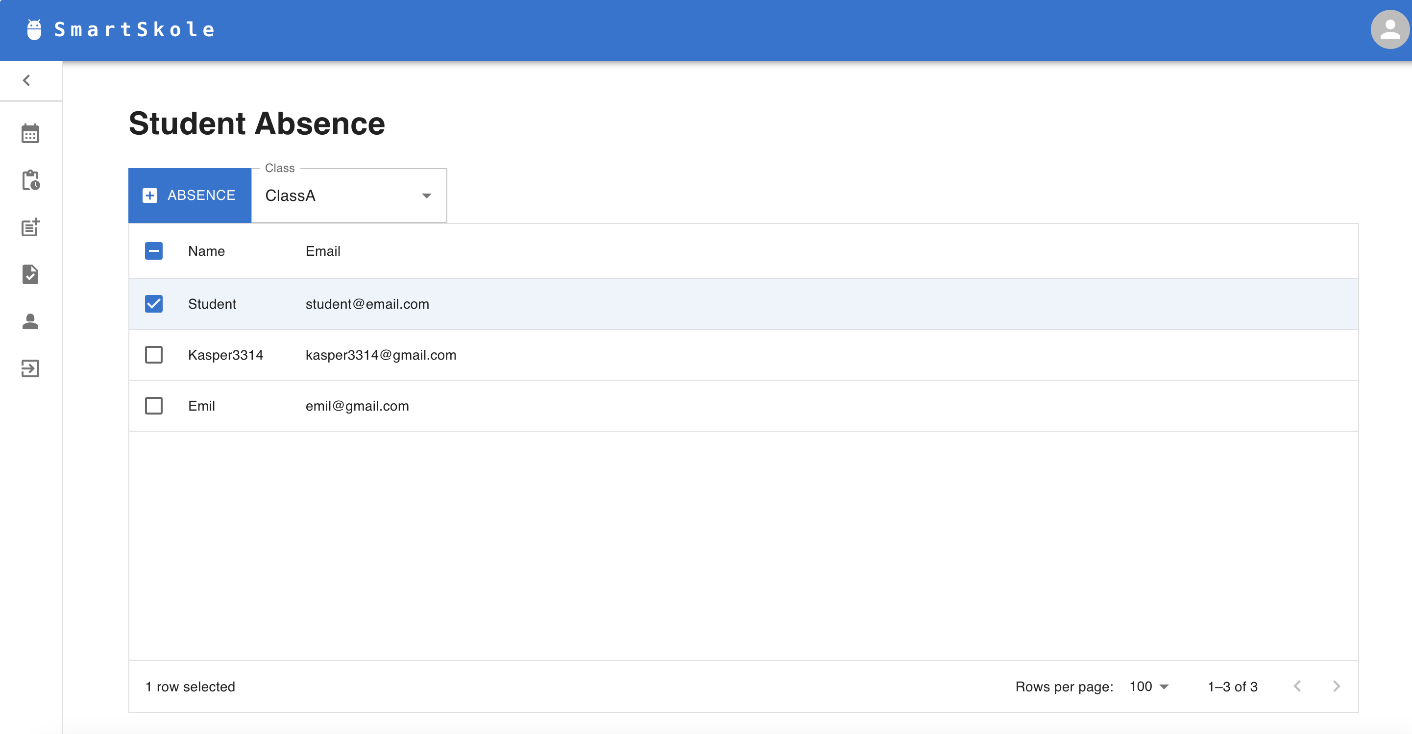 GitHub - NicolajVR/FinalProjTEC: This is the Exam project created to ...