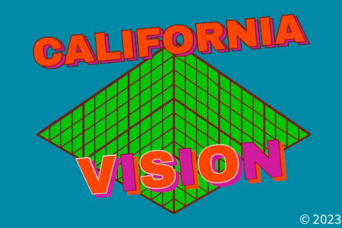 Github Calivision Hackathon Test Project Truera Hackathon Using