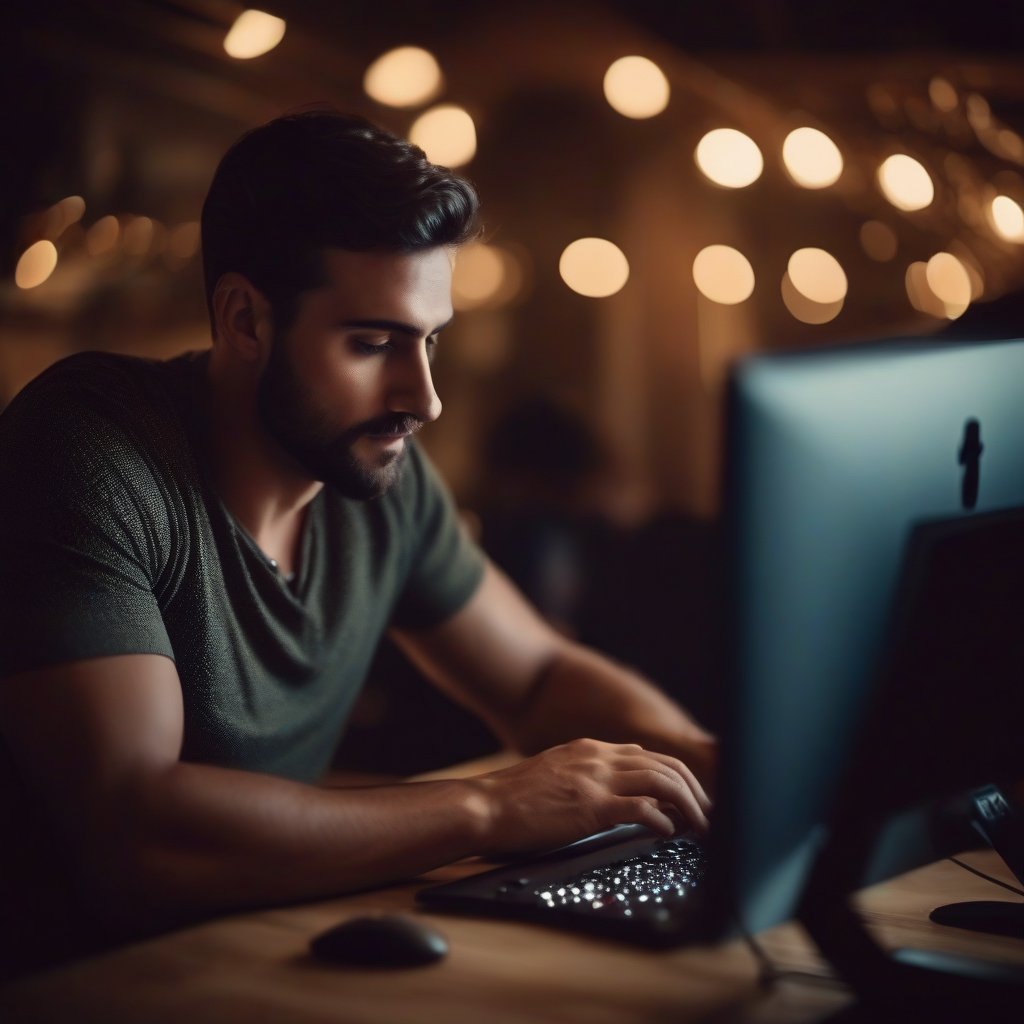 GitHub - ECN1006-A23/Mohamed-Amine-Djennah