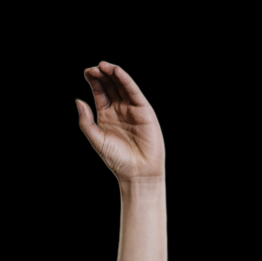 American-Sign-Language-Classification-System/ASL_4_Model.ipynb at main ...