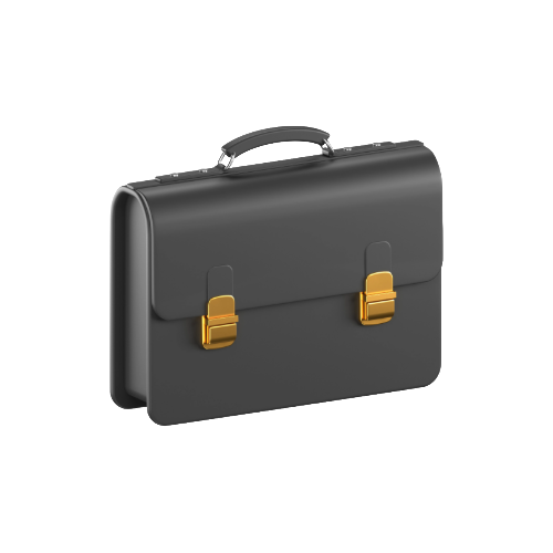 GitHub - mrmichaelque/Online-Resume: # Online Resume using the basic HTML, CSS, and Java ...