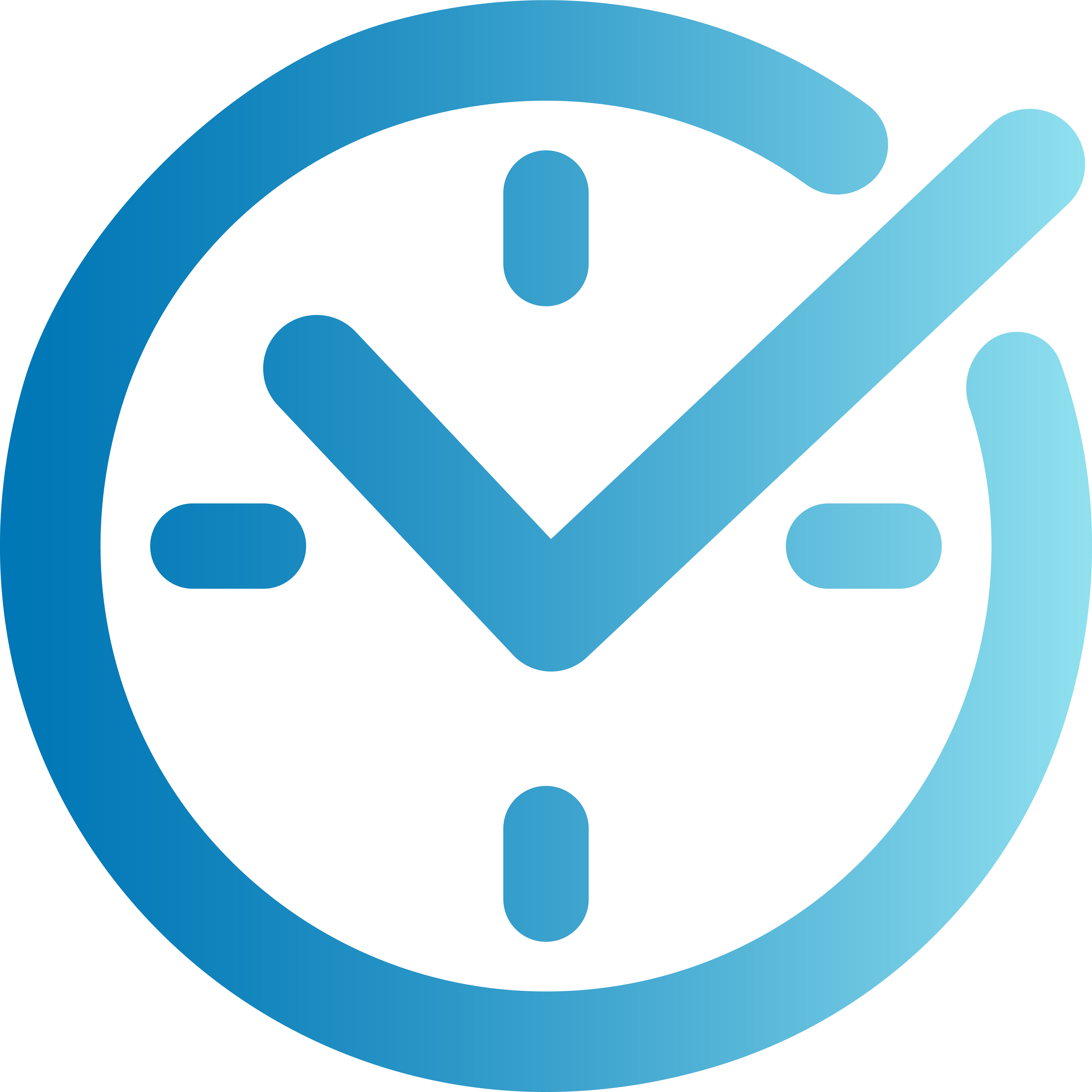 GitHub - tobi-tobes/timewise: A Focus Timer and Productivity Aid
