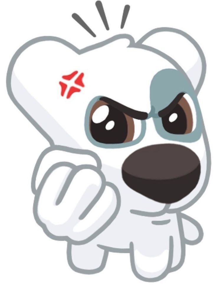 GitHub - Domik-Atis/laughing-octo-waddle