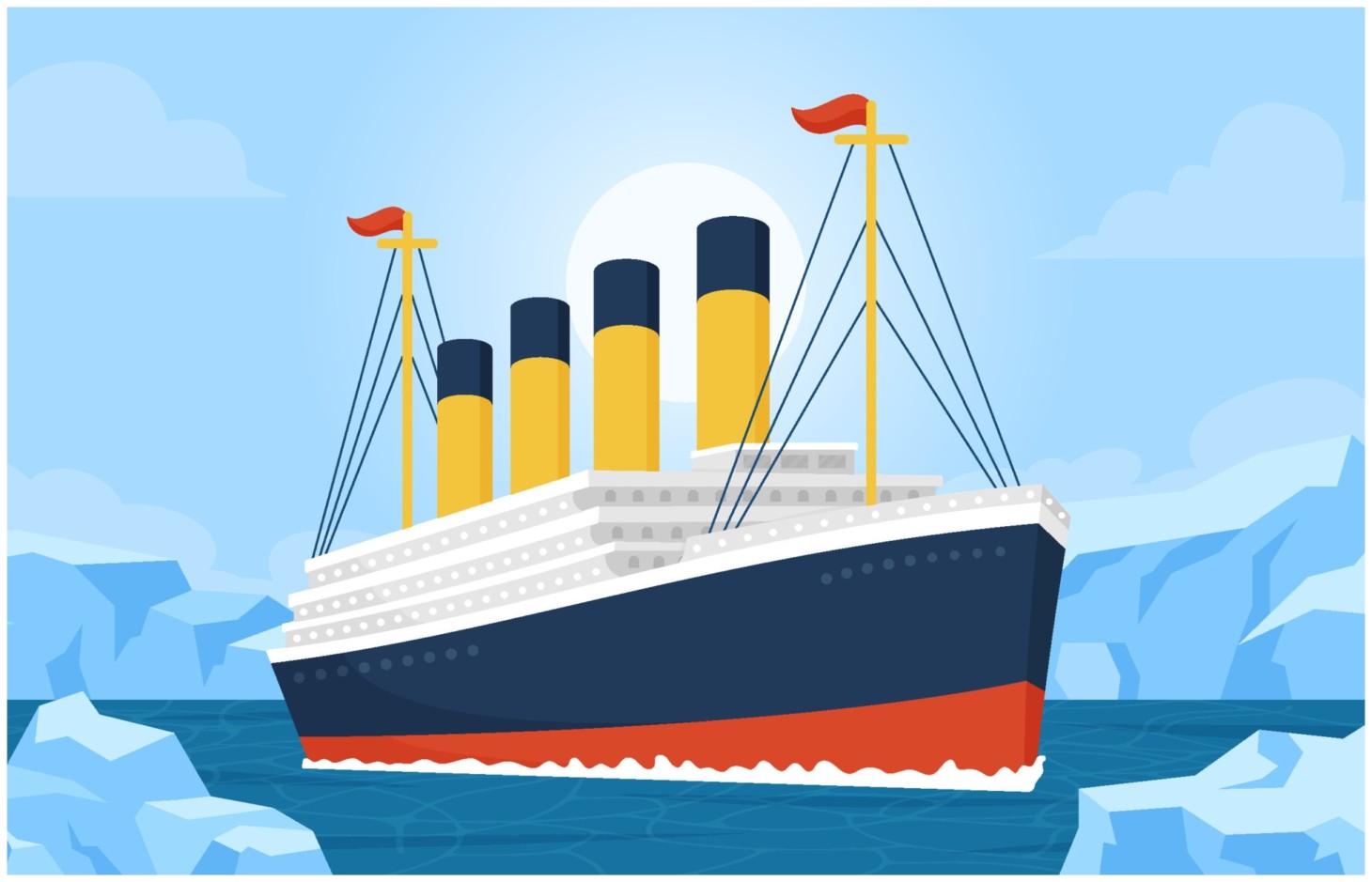 GitHub - Isvatten0/Titanic-Survival-Web-App