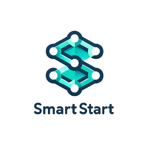 GitHub - hekeer88/smartstart: new smart start