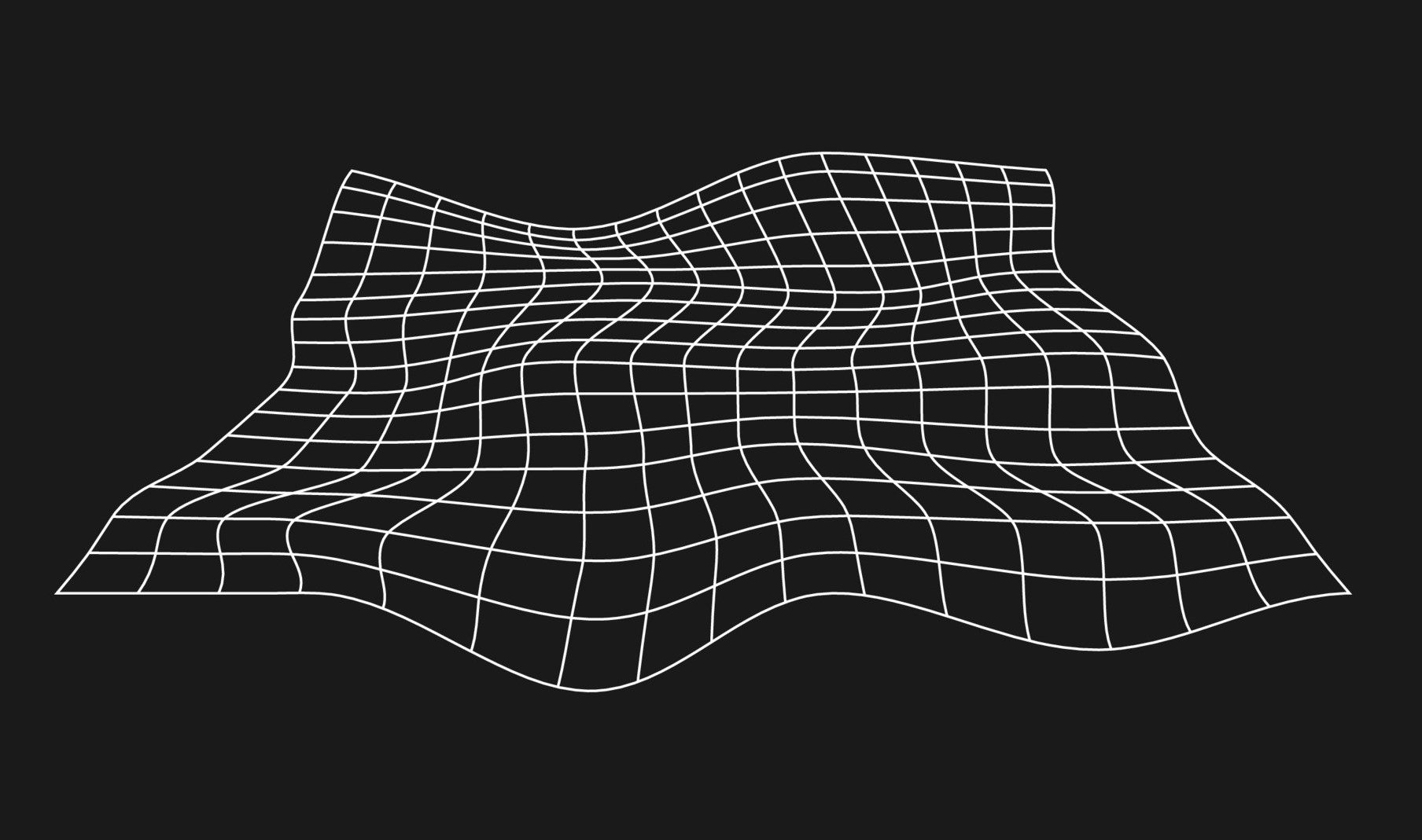 Github Sytanvir Fdm Heat Transfer