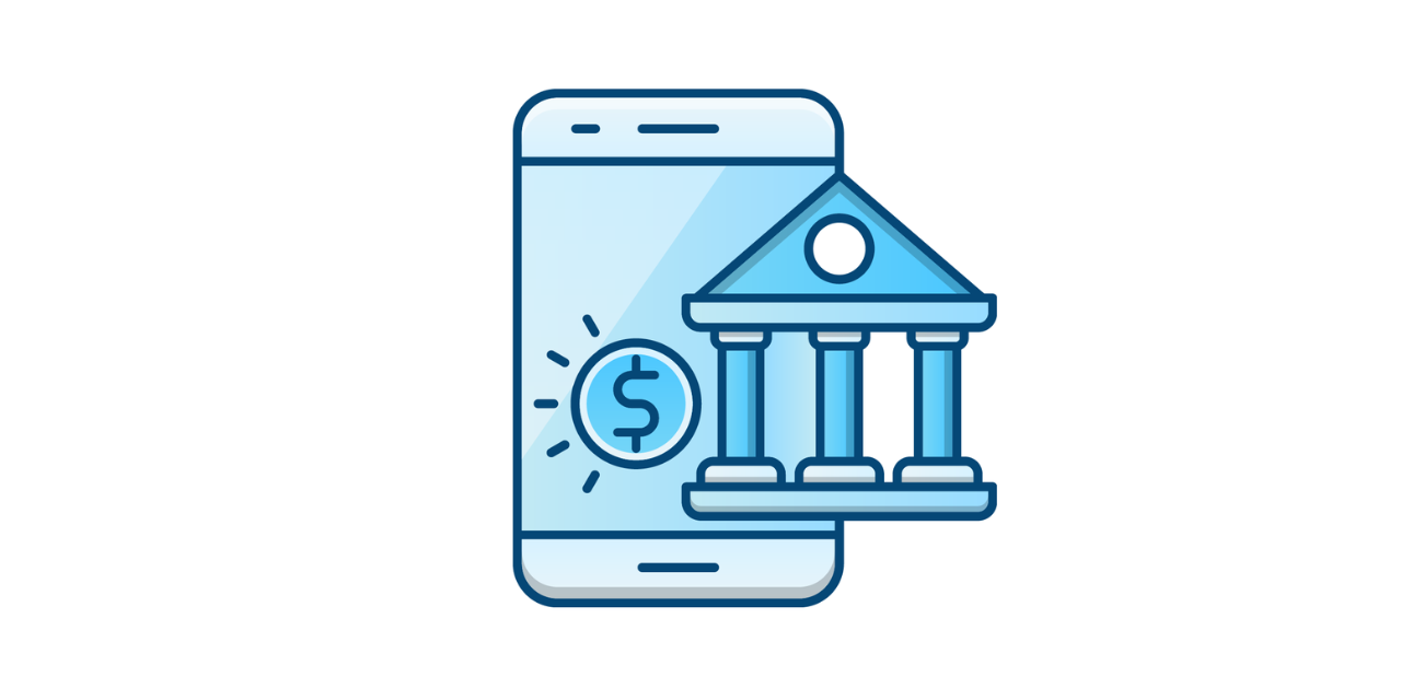 GitHub - Rudra1402/Bankify-BankingApp: An easy-to-use and secure ...