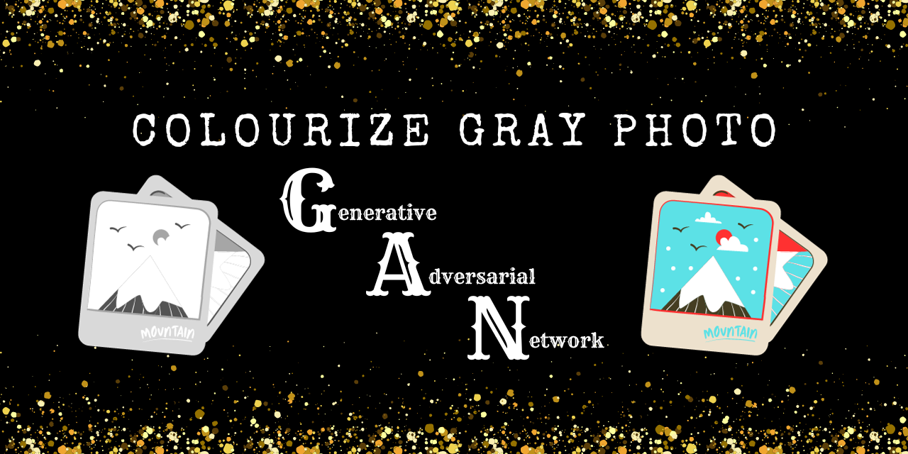 GitHub - wpjerrykwok/rrc3-nn-8-colourize-gray-photo: A project to colourize gray scale photo ...