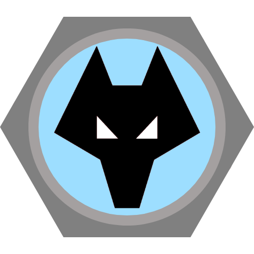 GitHub - 5661-Wolves-Robotics/Centerstage: FTC Centerstage repository