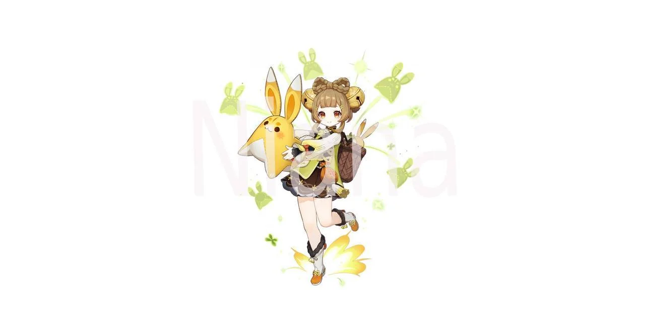 GitHub - Qubzy/Python-GUI-Port-Scanner: implements a simple IP scanner with a graphical user ...