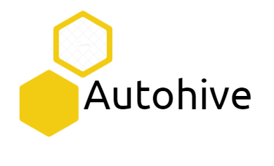 GitHub - mey17/theAutohive: Used for the project S1 and for my pleasure