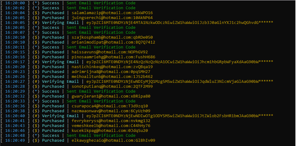discord-phone-verify · GitHub Topics · GitHub