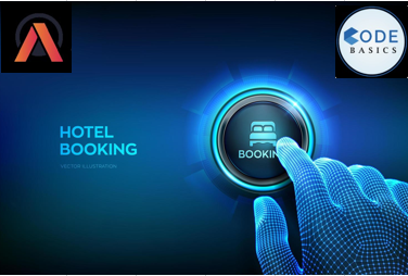 Hotel-Booking-Dashboard_Power-BI/Hotel_Booking Project 2.0.pbix at main ...