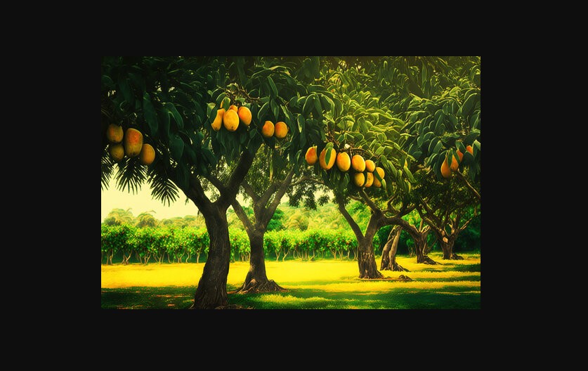 GitHub - topjob24/story34