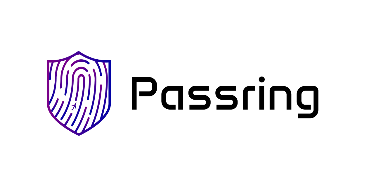 GitHub - passring/passring: Secret remote electronic voting based on ring signatures