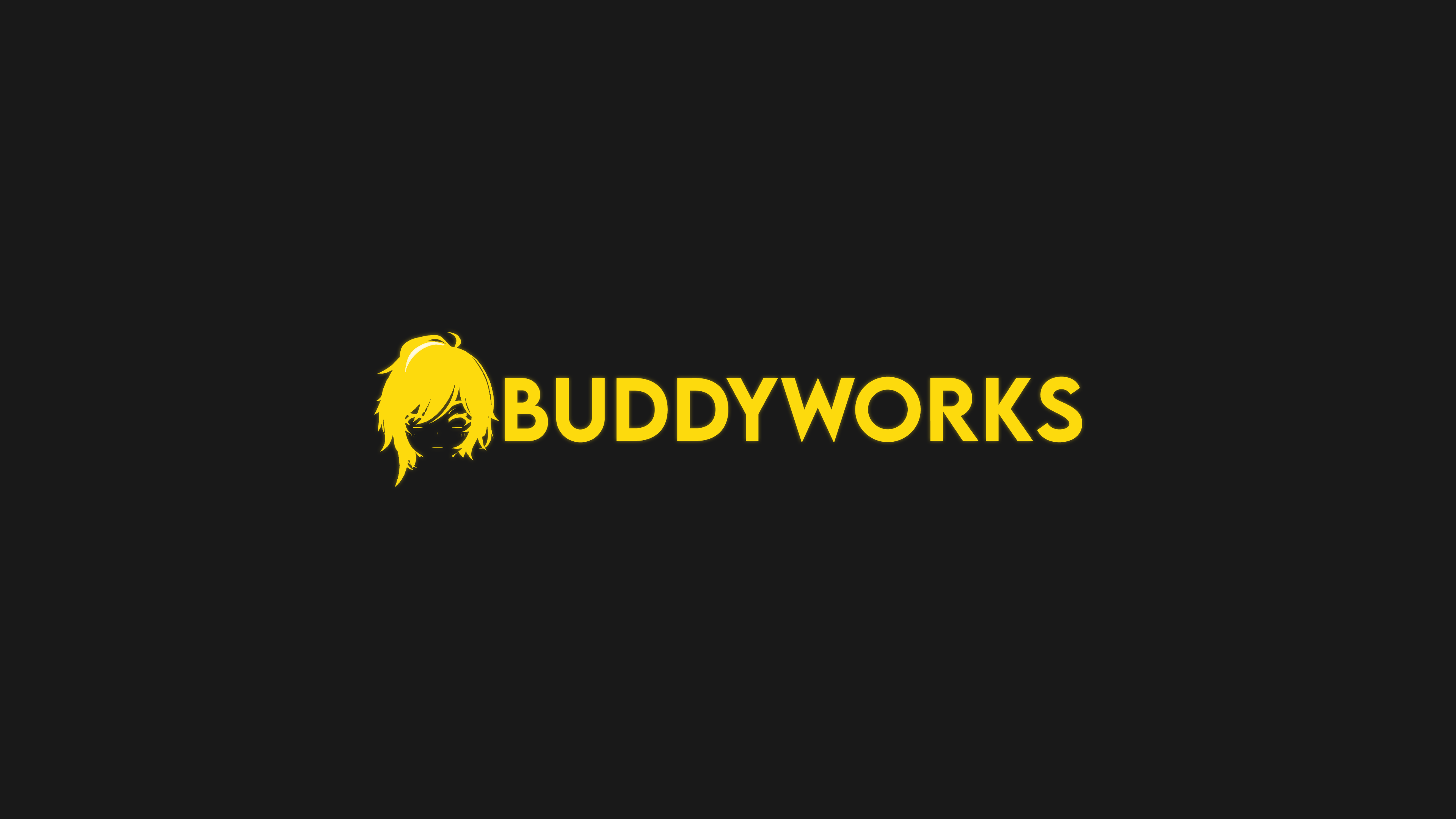 GitHub - BUDDYWORKS-VR/vpm-listing: Official BUDDYWORKS VPM Listing.