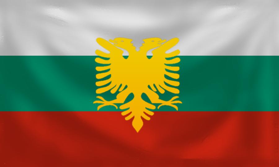 GitHub - magmen3/afrikanistan: Ofishal sait of afrikonestan