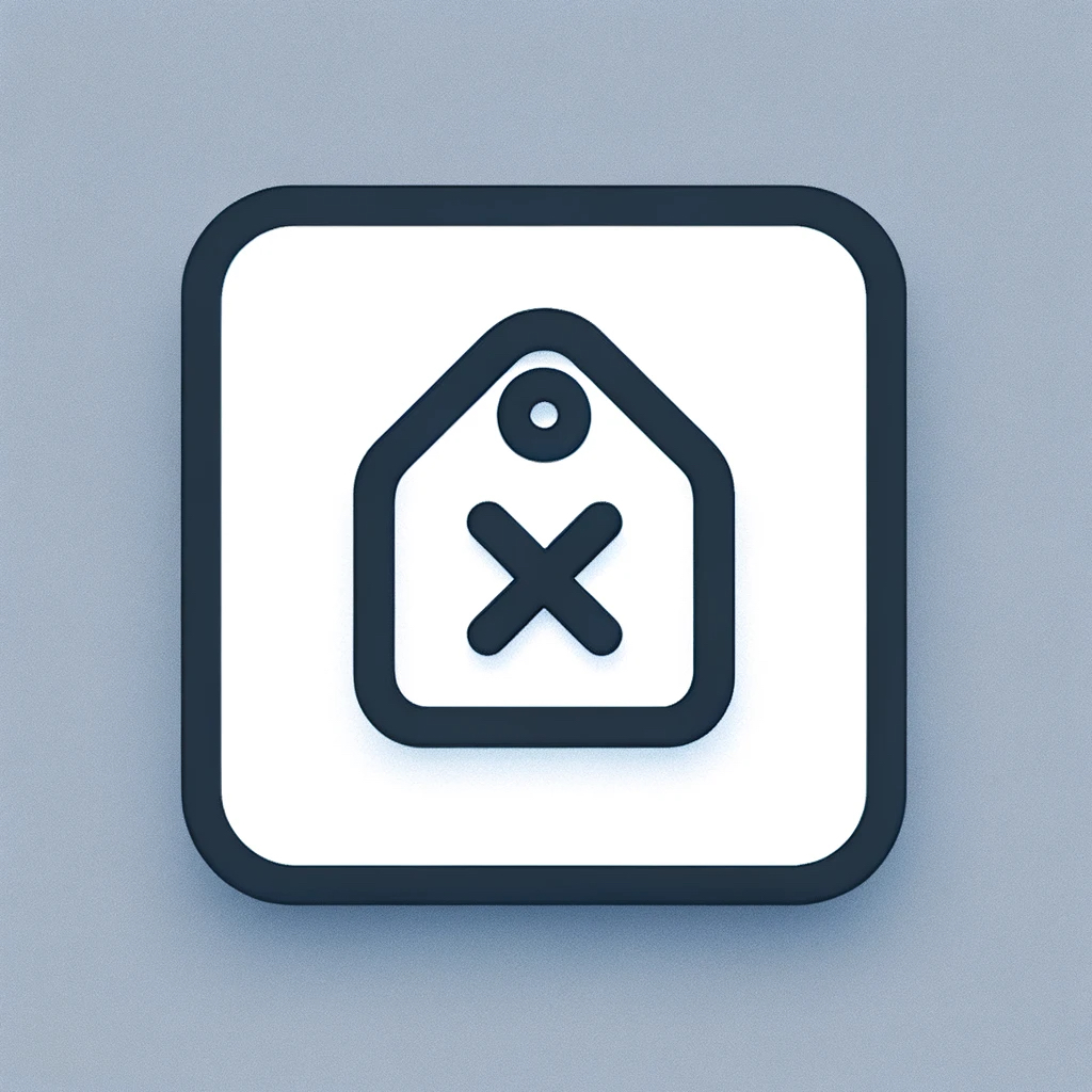 GitHub - zero3kw/vscode-rmt: This Visual Studio Code extension provides ... GitHub - zero3kw/vscode-rmt: This Visual Studio Code extension provides ...
