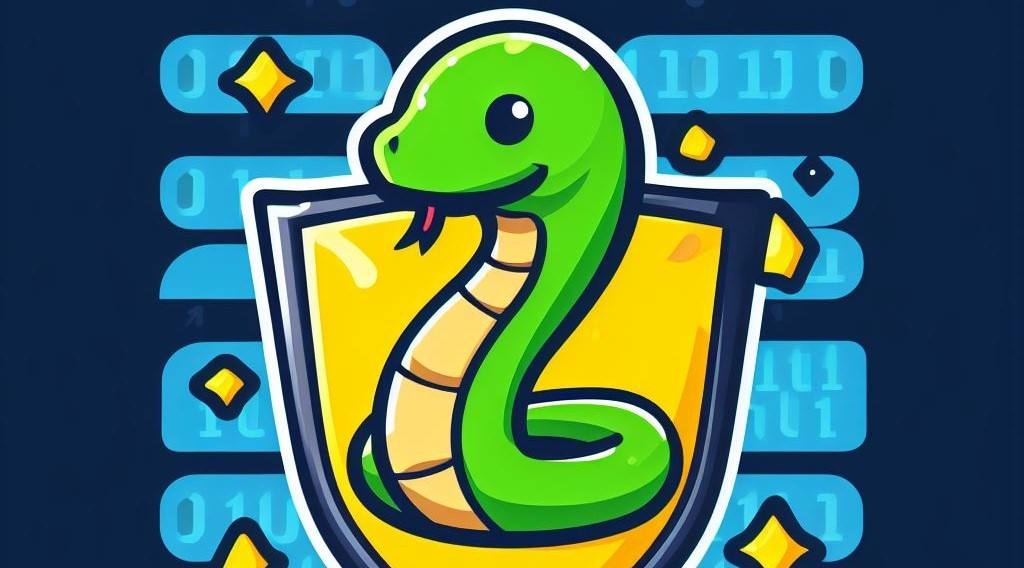 GitHub - dataNdeadlifts/QueryGuard: A guard against unruly sql.