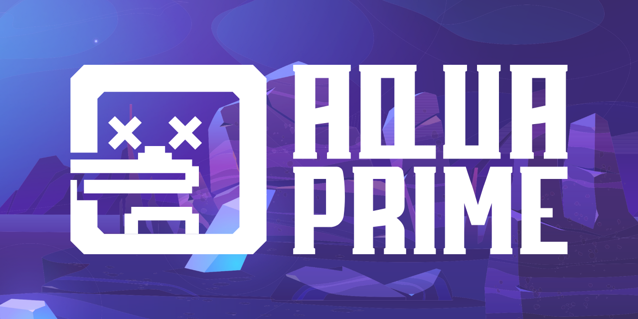 GitHub - Bradymck/AquaPrime: An economic Role playing escape room. Where you escape a dying Sand ...