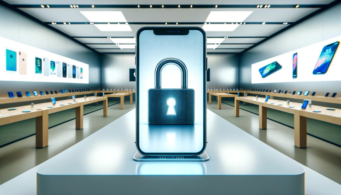 GitHub - R33Dfield/iOSHardening: Intune configuration files for Apple iOS / iPadOS 17 hardening