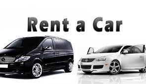 GitHub - tugberkurganci/rentACar