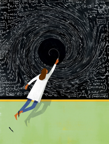 GitHub - Binjian/tspace: exploratory io in nbdev env