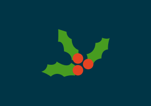 GitHub - mulddang2/Advent-Calendar