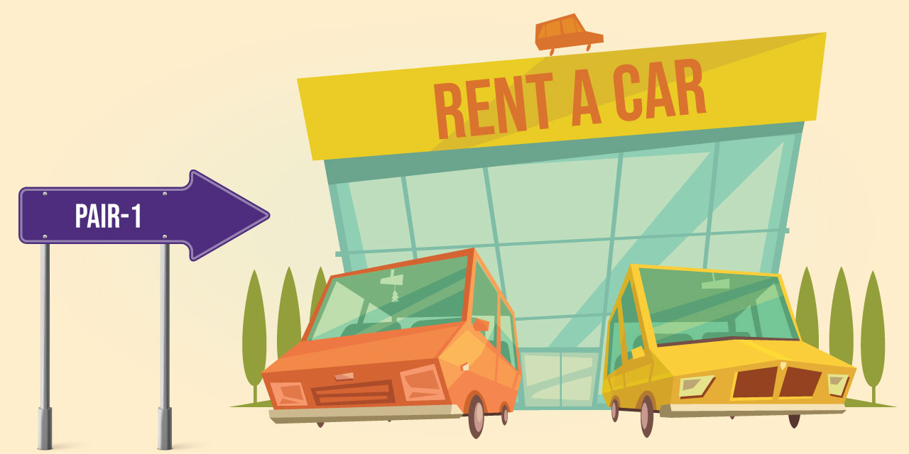 GitHub - Erdi-Topuzlu/RentACar_Tobeto_Project