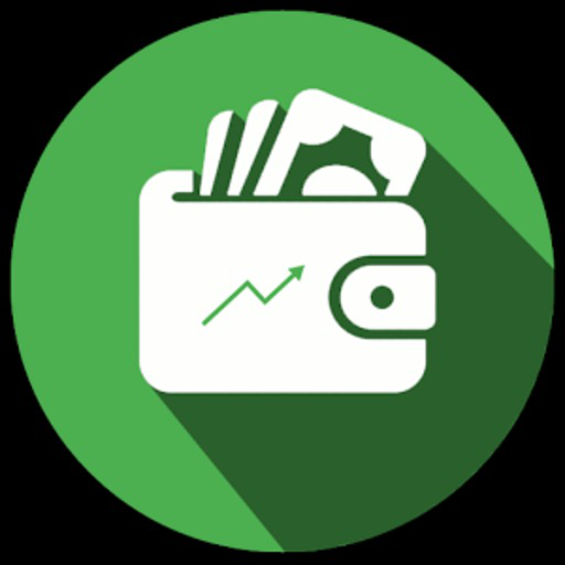 GitHub - pasanUdr/Expense_Tracker_Android_Application: Diving into OOP ...