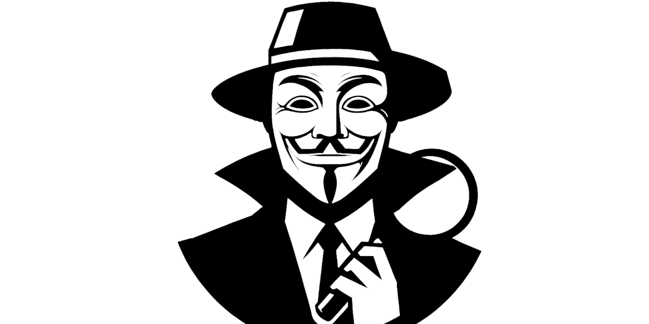 GitHub - BC-SECURITY/Moriarty: Moriarty is designed to enumerate missing KBs, detect various ...