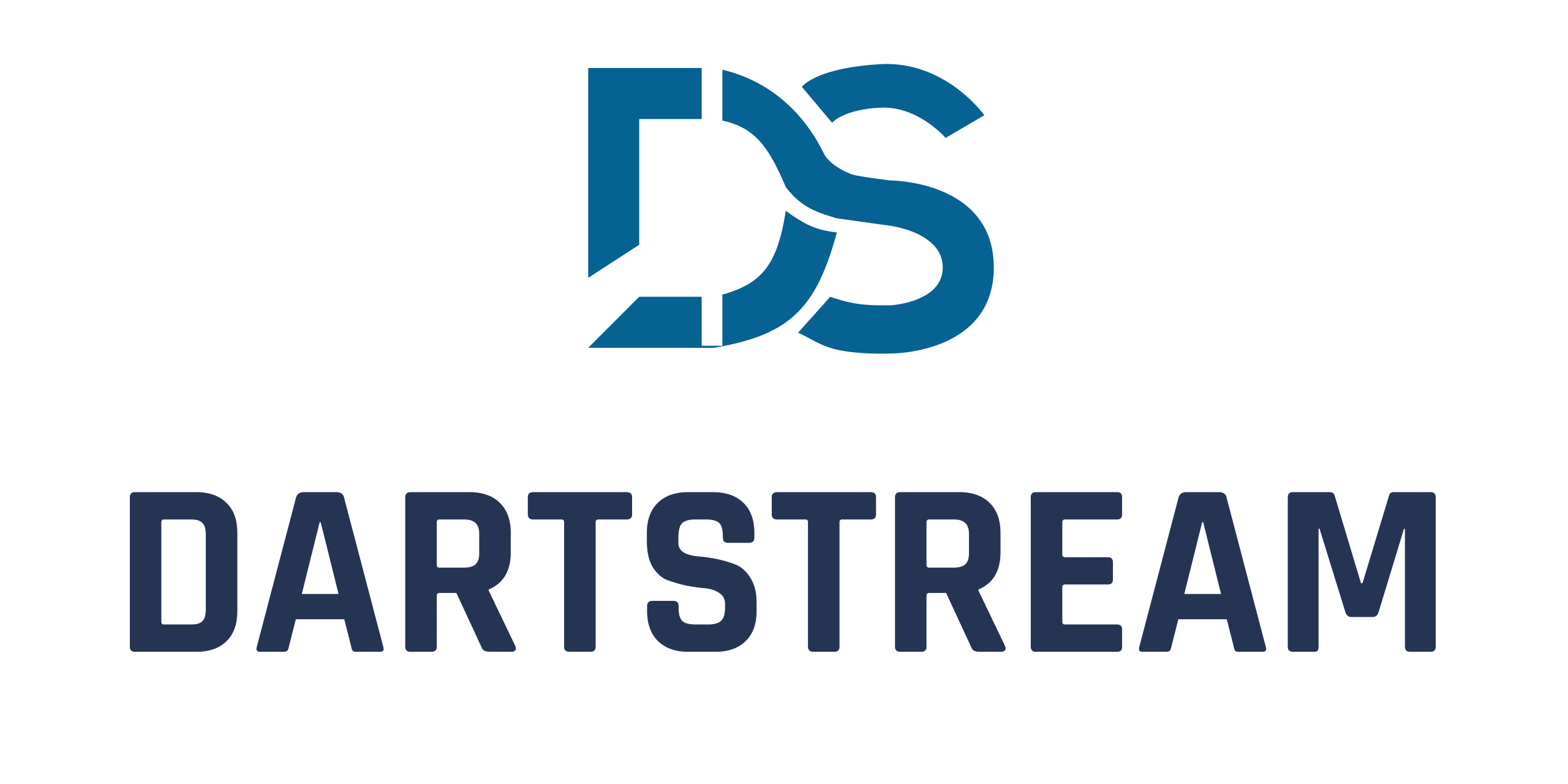 GitHub - aortem/dartstream: DartStream Open Source Dart Project