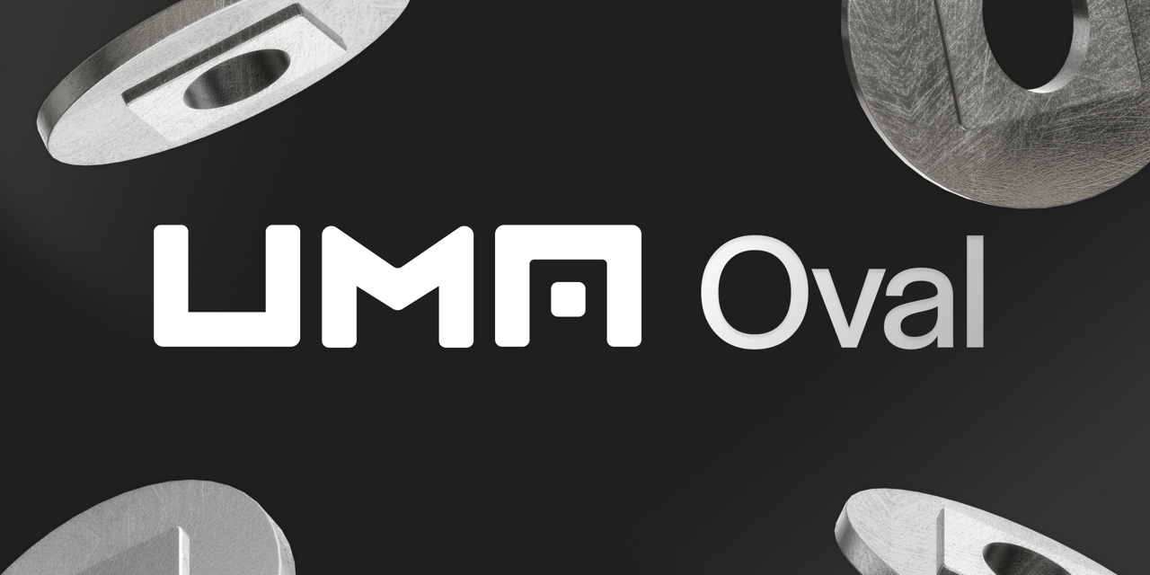 GitHub - UMAprotocol/oval-contracts: Oval smart contracts, enabling protocols to auction off ...