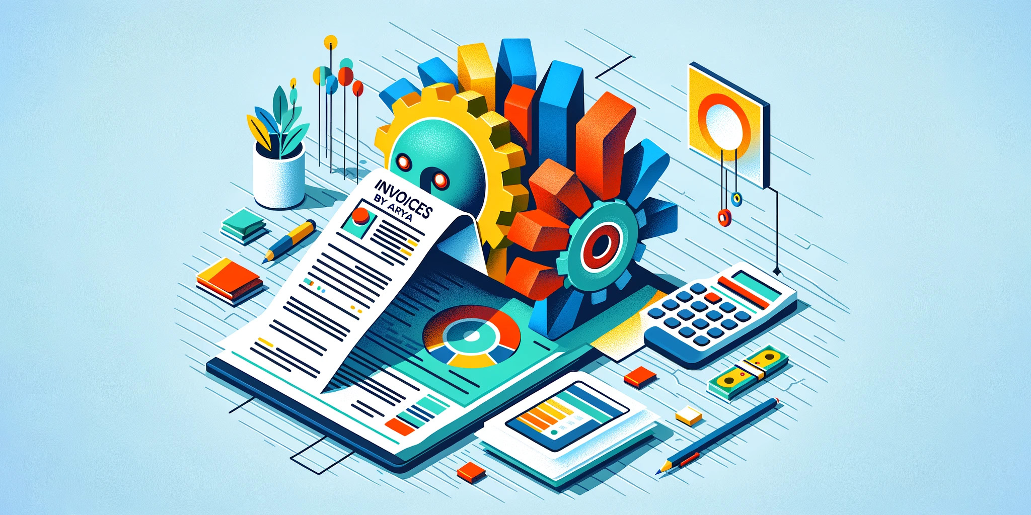 InvoicesGPT/GPT_PDF_Invoices_Category_Demo.ipynb at main · trulyarya/InvoicesGPT · GitHub