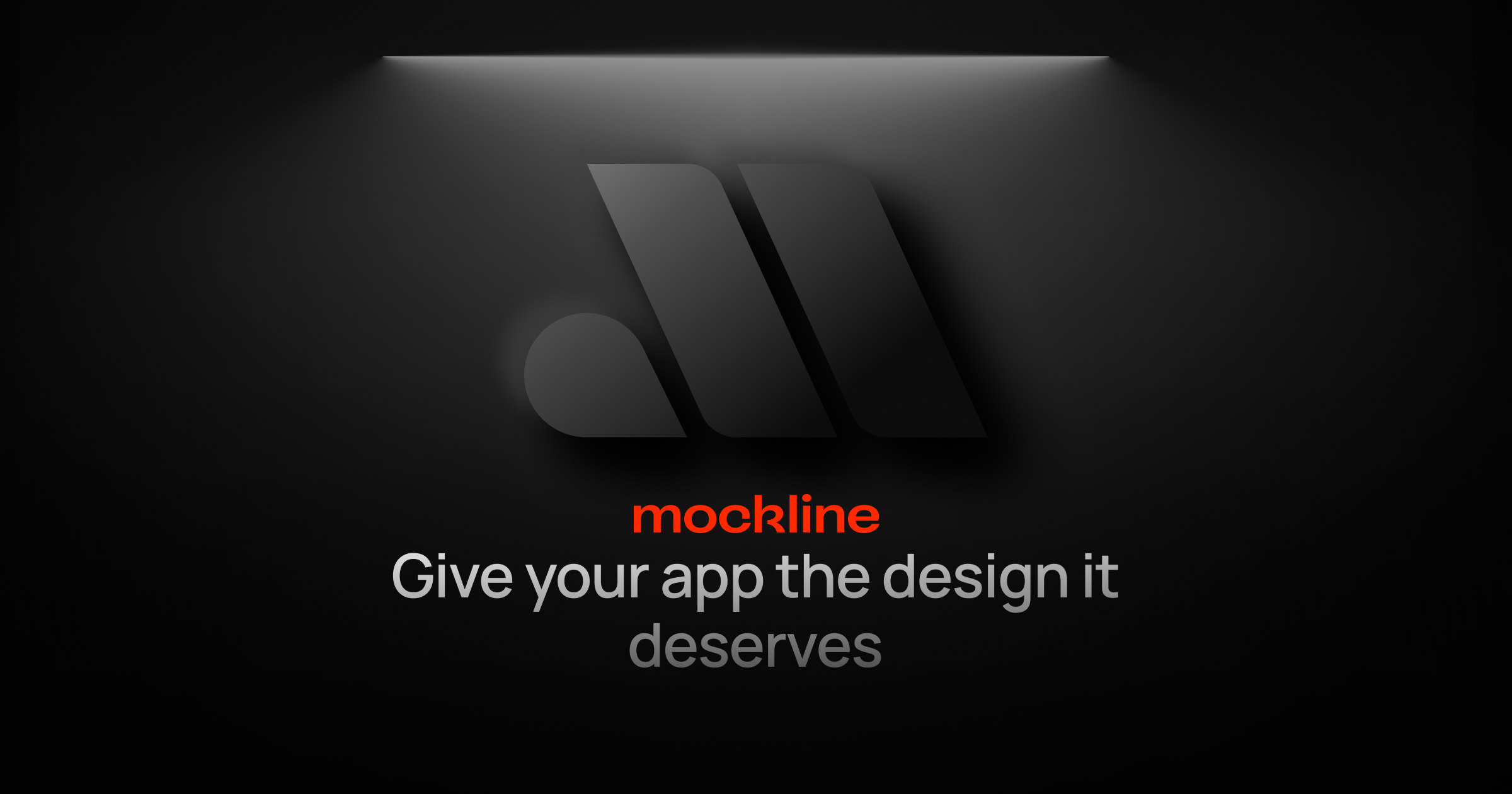 GitHub - Mockline/mockline: Your go-to design library crafted to elevate your creative journey