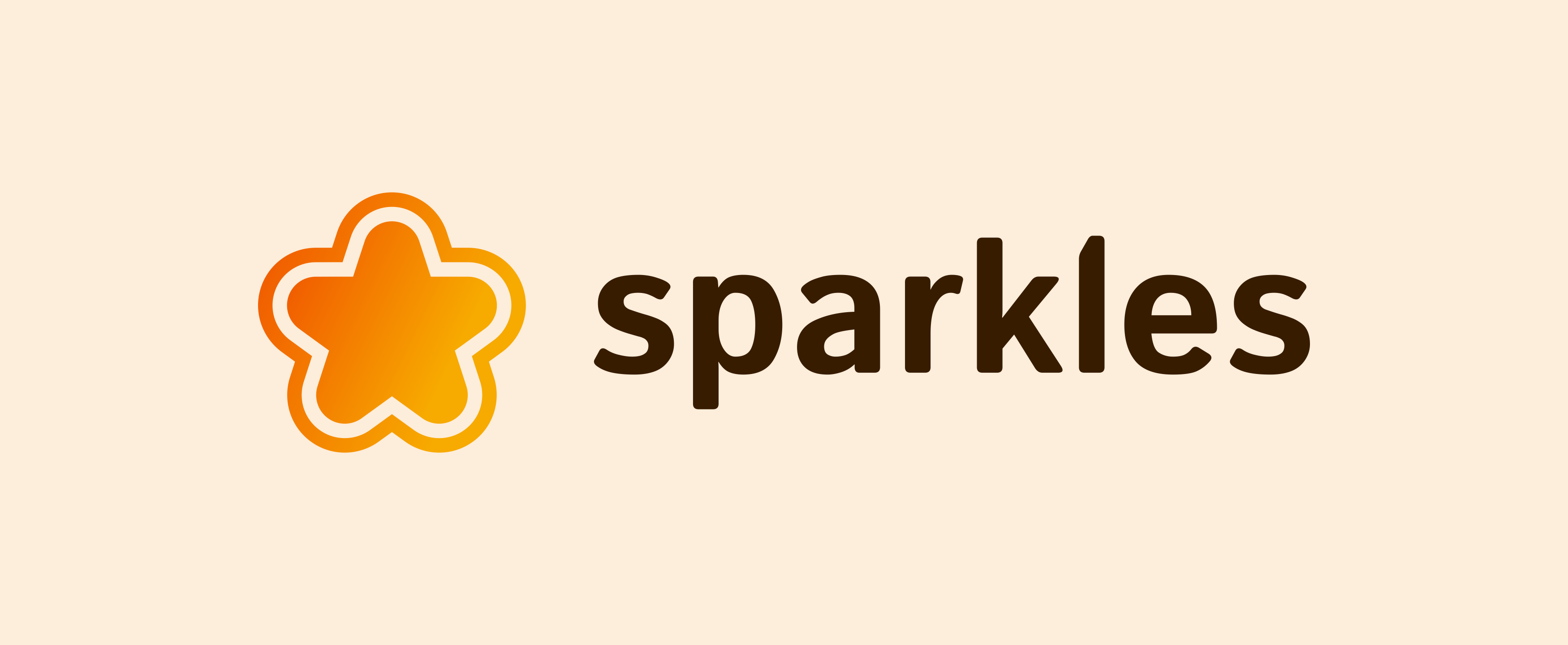 GitHub - whizbangpop/sparkles: sparkles! - work has moved to https://github.com/whizbangpop ...