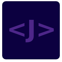 GitHub - Hedge239/JustAnotherCodeEditor: A specialized text editor made ...