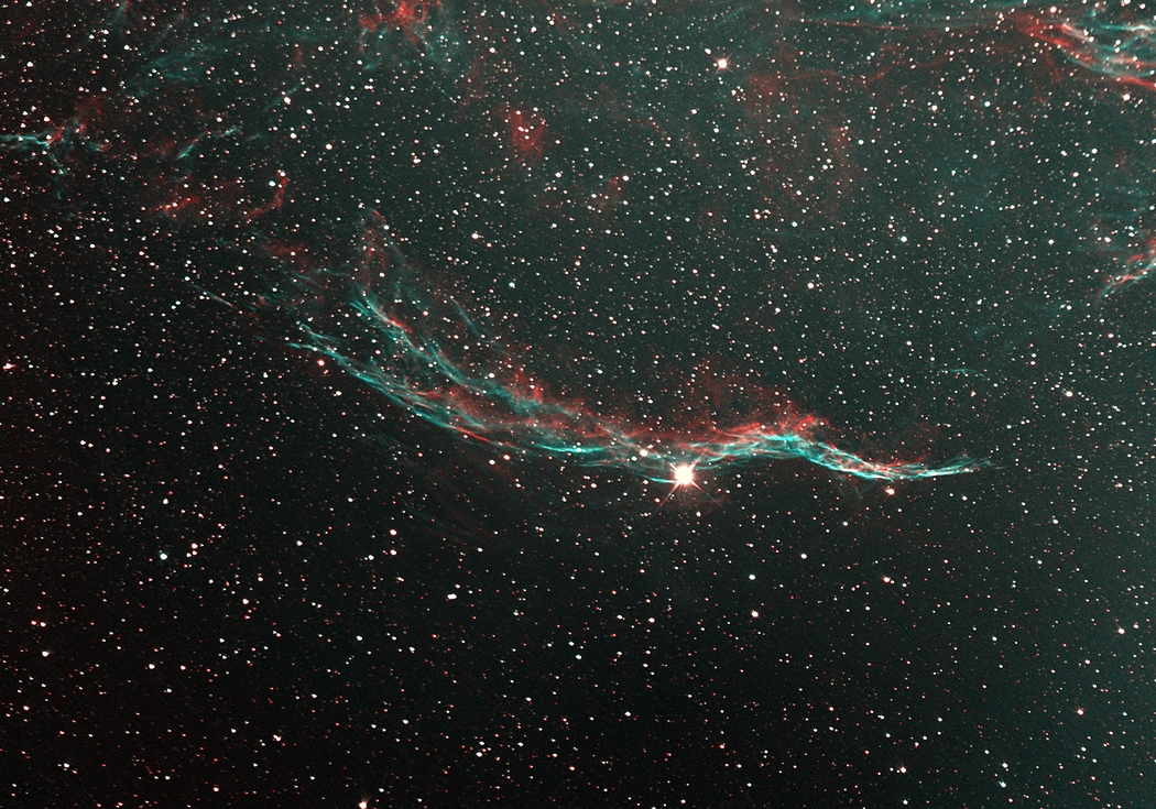 GitHub - arunoruto/website: Personal website generated using the blowfish hugo theme https ...