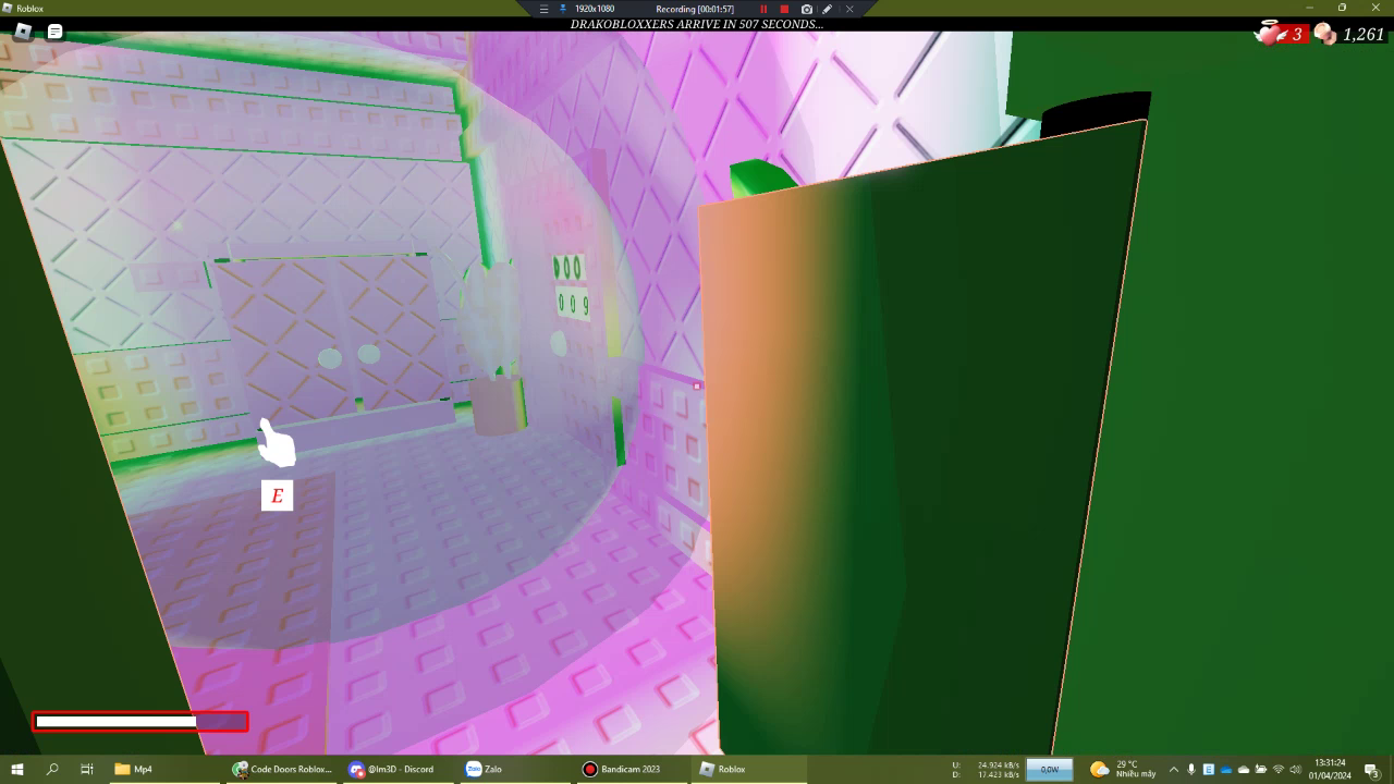 GitHub - wikiepeidia/files-shuffle-script: This script will shuffle all files in a folder.