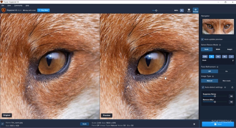 topaz-free · GitHub Topics · GitHub