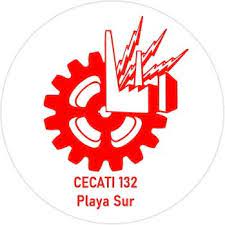 GitHub - Herculesingeniero2023/miproyecto