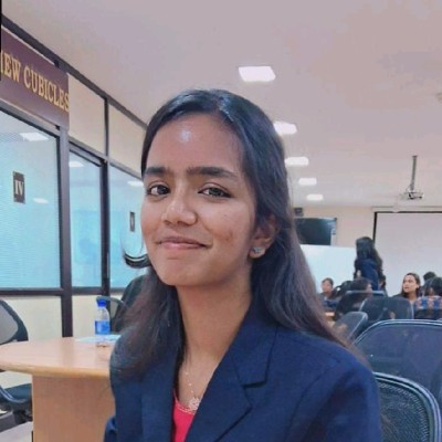GitHub - ranjini-u/Ranjini-profile