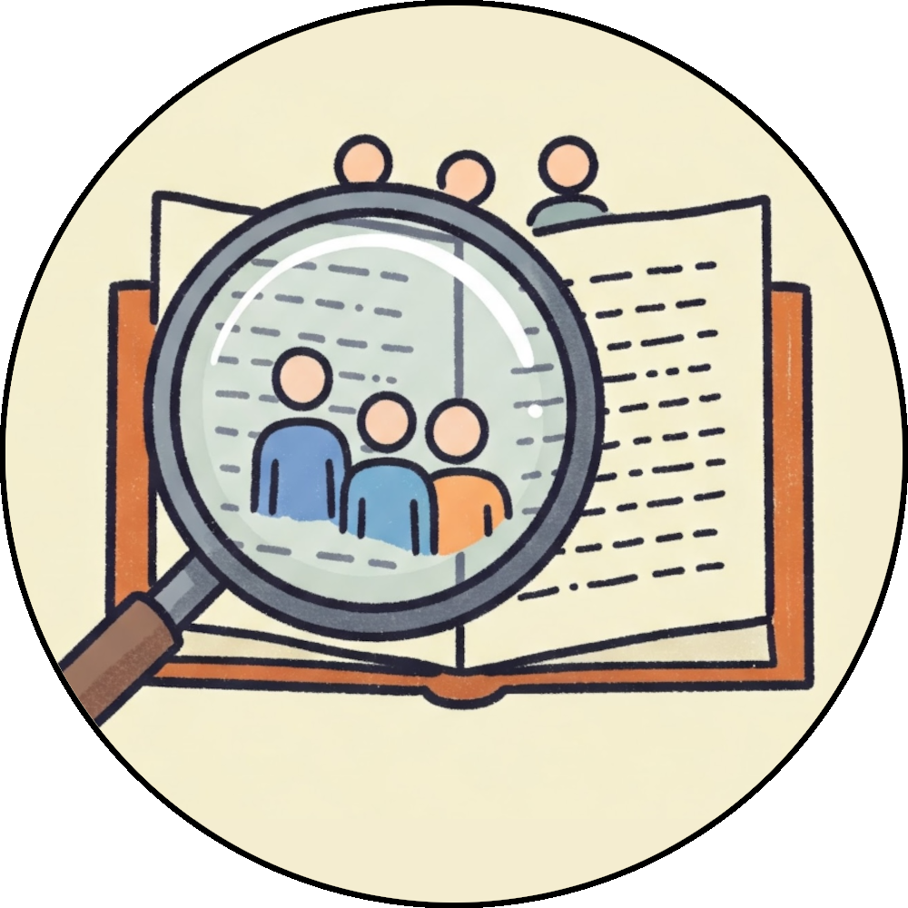 GitHub - socialfoundations/folktexts: Evaluate uncertainty, calibration, accuracy, and fairness ...