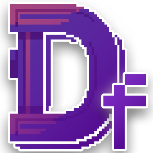 GitHub - krupta/Desiderium-Forked-