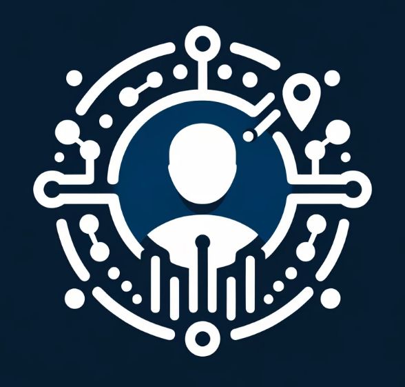 GitHub - PatrizioAcquadro/Employee-Future-Prediction: Predictive model ...